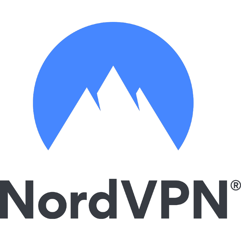 Recensione NordVPN: Perché usarla nel 2025?